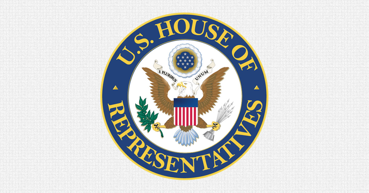 Committees and Caucuses | U.S. Representative Scott Franklin